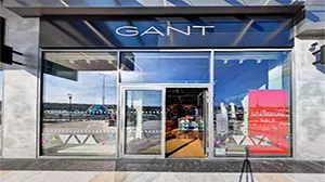 Outlet Arena Moravia - About the Centre